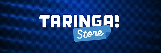 Taringa sigue vivo y acaban de anunciar la versión 8 en la que te ...