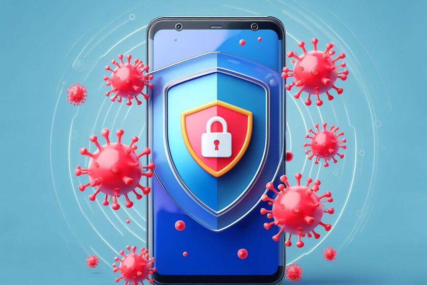 Auto Blocker de One UI 6.0 blinda los móviles Samsung frente al malware ...