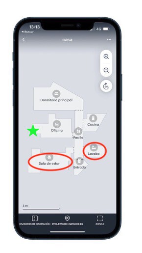 Este pequeño cambio en mi router ha mejorado la cobertura de mi Wi-Fi sin gastar ni un euro
