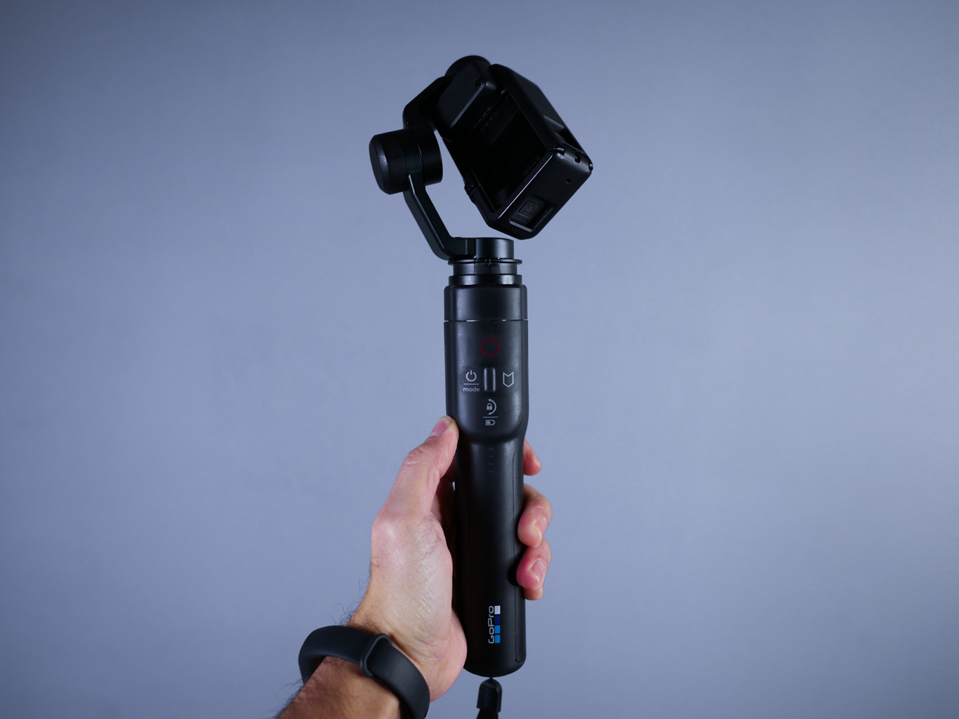 GoPro Karma, análisis: review con características, precio y ...