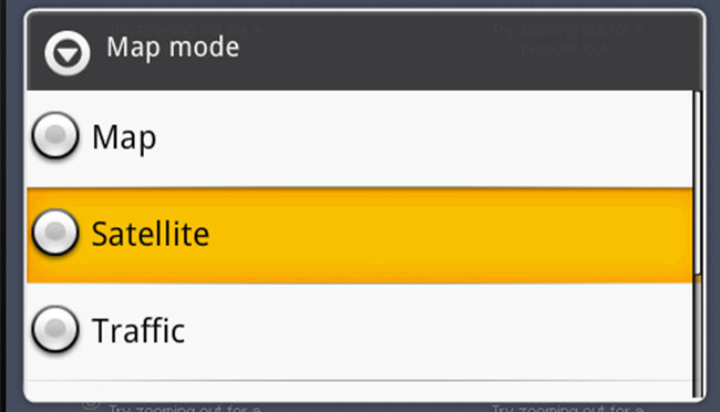 15 años de Google Maps: así ha evolucionado la app de mapas más usada ...