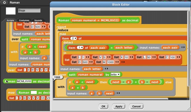 Seis aplicaciones gratuitas para aprender robótica y programación