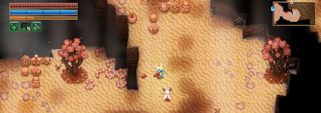 Dónde encontrar Cubre alas de Escarabajo en Core Keeper para fabricar ...