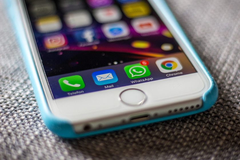 WhatsApp: versiones de iOS compatibles y requisitos del iPhone a partir ...