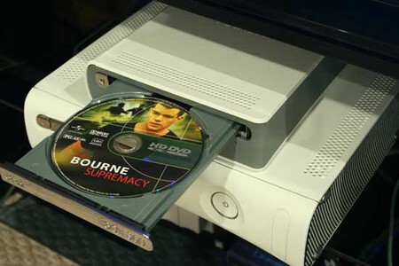 Microsoft intentó innovar con este accesorio para la Xbox 360, pero fue un fracaso y solo ayudó ...