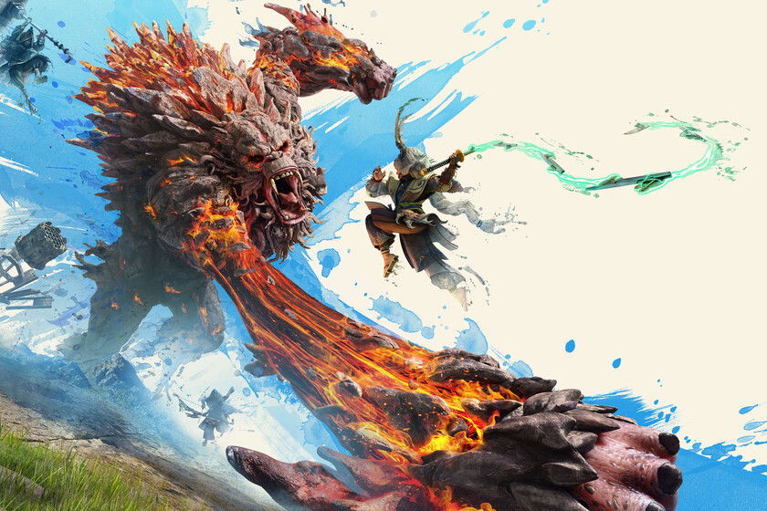 Víciate de lo lindo este finde con estos 4 videojuegos de PC que te ...