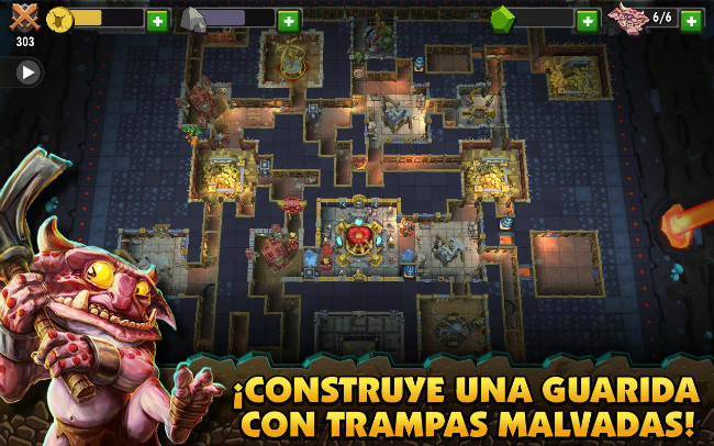 Estos juegos free-to-play te sacarán el dinero como ningún otro