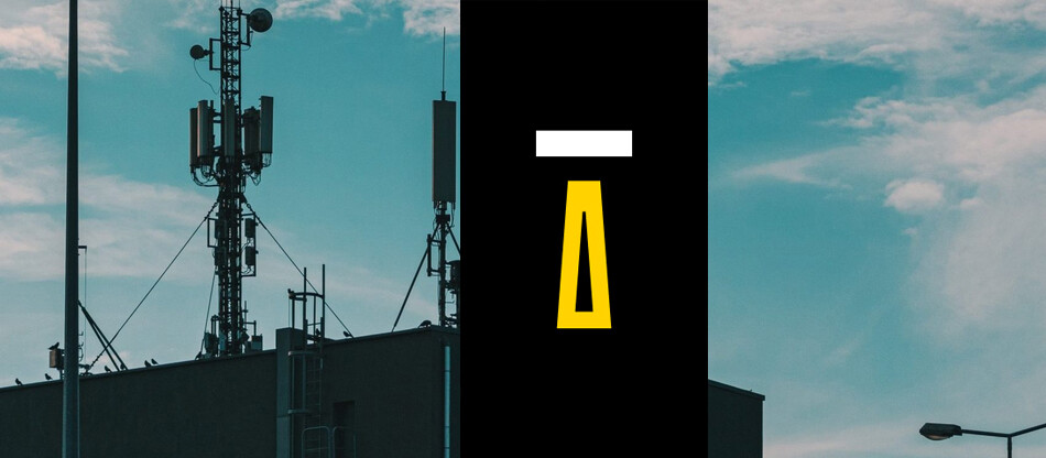 TOTEM, la TowerCo europea de Orange, ya está operativa oficialmente en ...