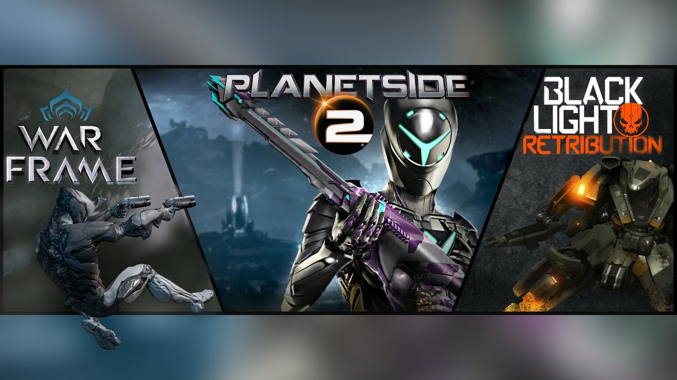 Cuando los juegos "free to play" (gratuitos) se convierten en "pay to ...