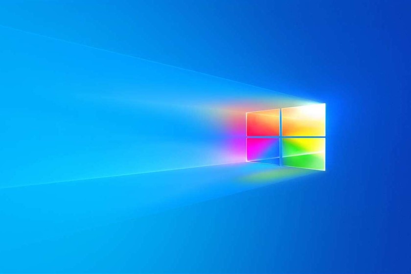 Previewconfig Windows 10