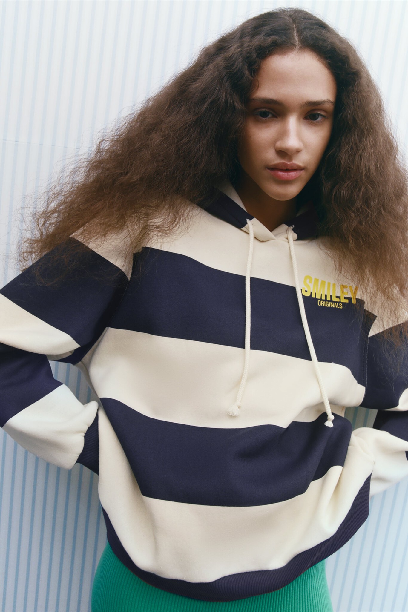 Zara lanza una nueva colección cápsula capaz de arrancar muchas ...