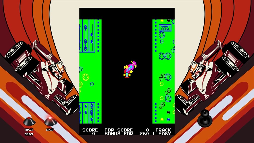 ¿Quién mató a Atari? El fascinante auge y la brutal caída del primer ...