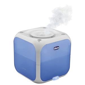Humidificadores: para qué sirven y tipos