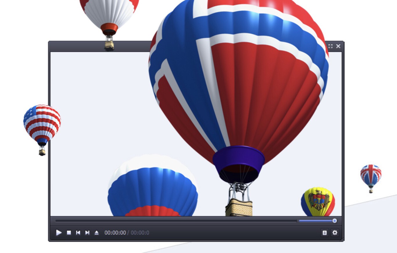 Los mejores reproductores de vídeo alternativas a VLC para ordenador y ...