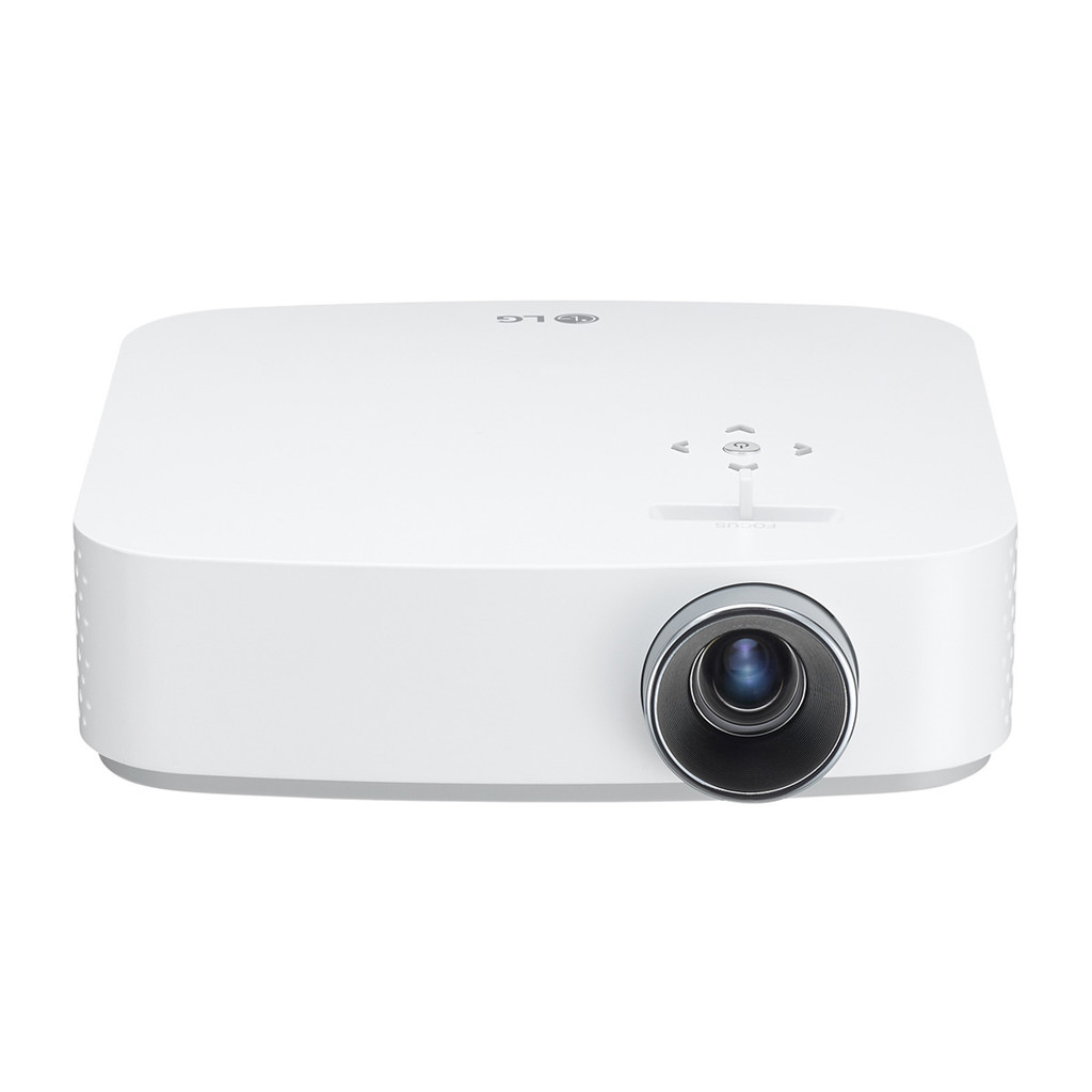 Qué proyector de cine en casa comprar, ¿cuál es mejor?