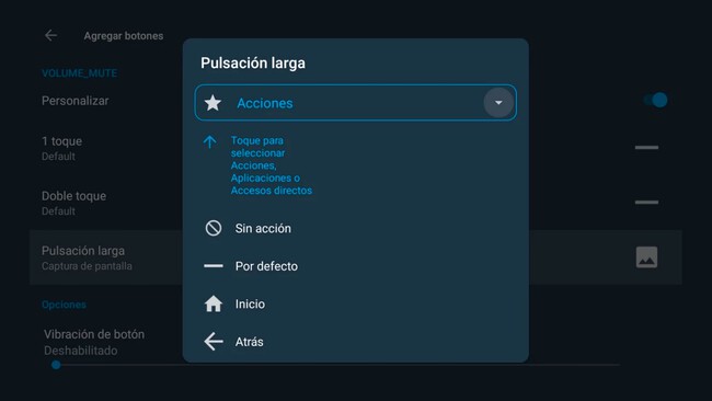 Google TV a fondo: todo lo que puedes hacer en tu tele y cómo sacarle ...