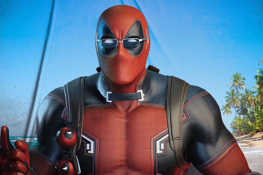 Marvel's Midnight Suns anuncia su pase de temporada, con superhéroes y ...