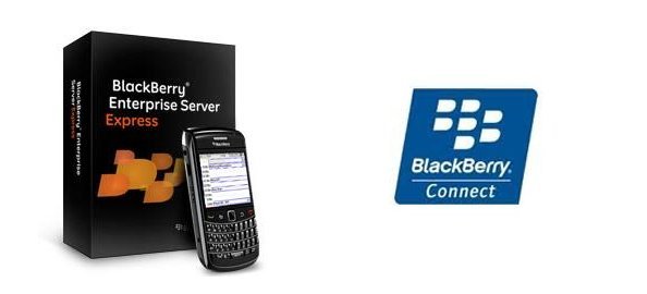BlackBerry, cómo funcionan sus servicios (I)