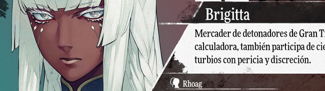 Metaphor ReFantazio, todos los Seguidores y cómo desbloquearlos ...