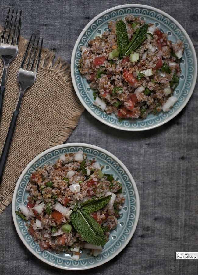 17 recetas de cenas ligeras perfectas para mejorar la calidad de tu ...