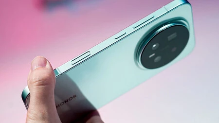 Estos son los primeros móviles que tendrán el Snapdragon 8 Elite Gen 5, el procesador móvil más ...