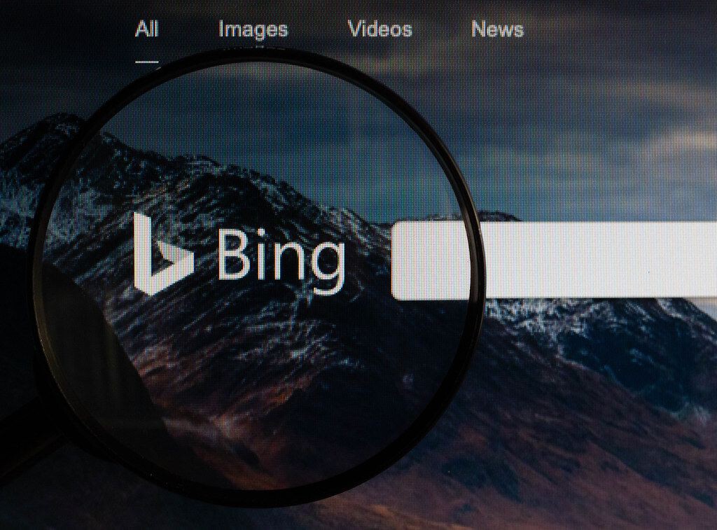 Microsoft intentó vender Bing a Apple para reemplazar a Google como buscador predeterminado en ...