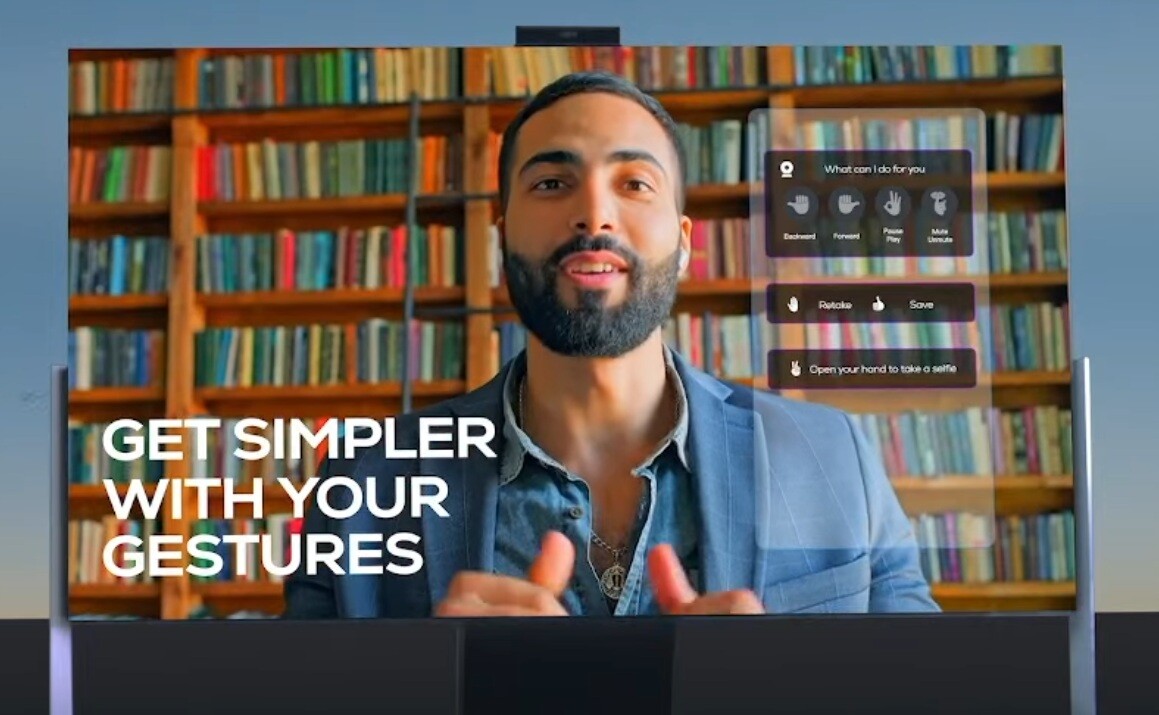 TCL presenta sus impresionantes teles X925 y X925 PRO: MiniLED, 8K, con ...