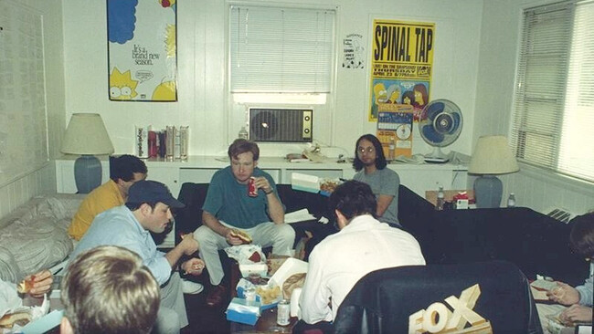 'Lisa contra Stacy Malibú' o cuando los Simpson hablaron de Barbie y ...