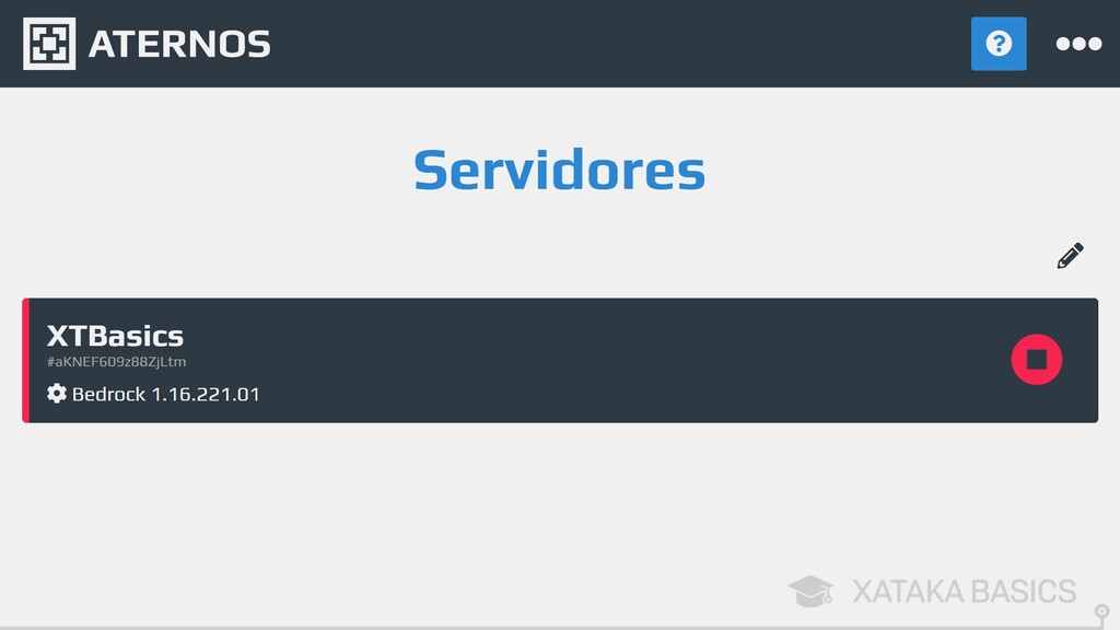 Cómo crear un servidor de Minecraft gratis y rápido