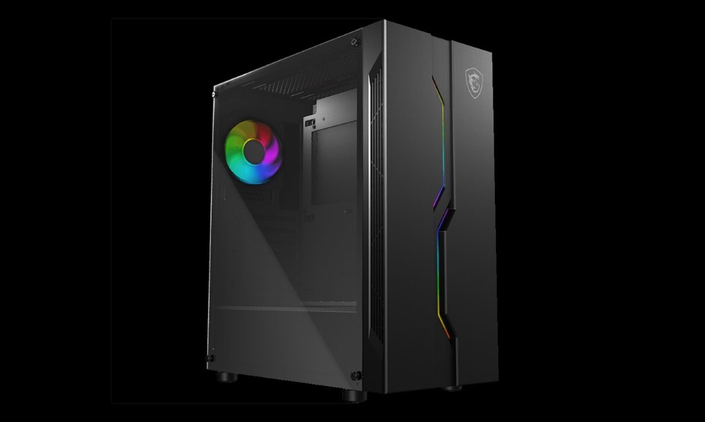 La guía definitiva para elegir tu caja de PC