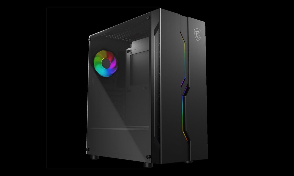 La guía definitiva para elegir tu caja de PC