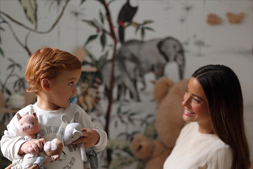 Calma House tiene la alfombra más gustosa para llenar de estilo nuestra ...