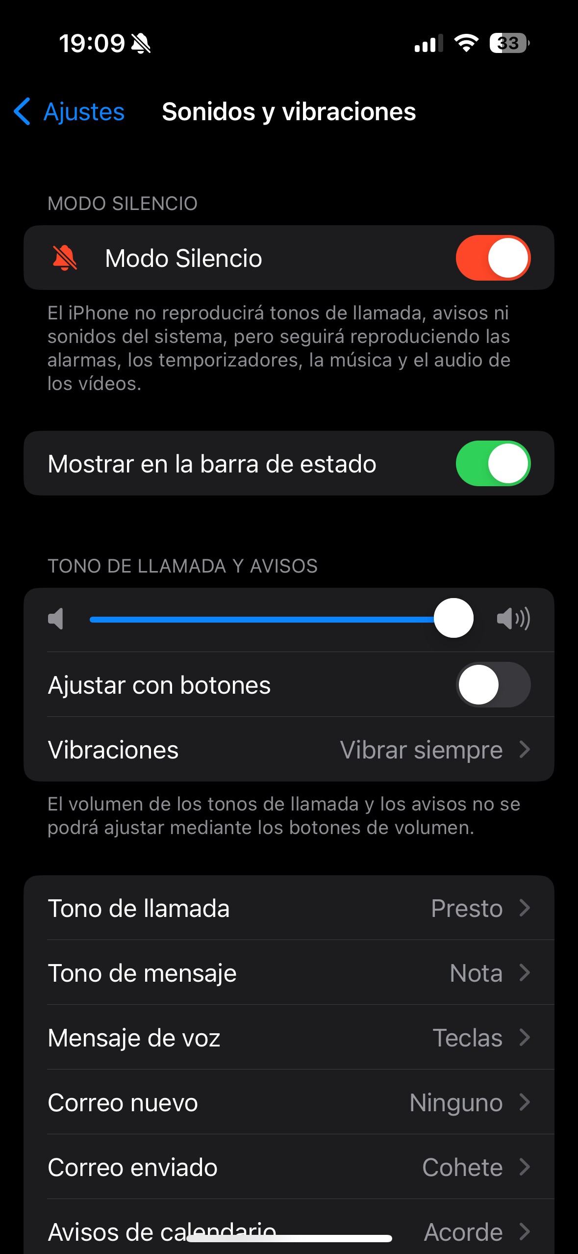 Cómo personalizar iOS 17 al máximo para darle a tu iPhone un toque personal