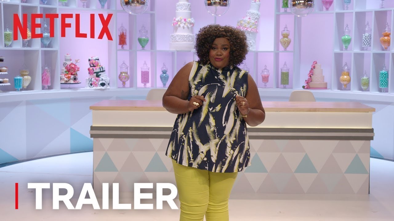 Los 11 mejores shows de comida que vimos en Netflix este 2019
