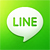 Line llega a Windows 8 con su versión para la Modern UI