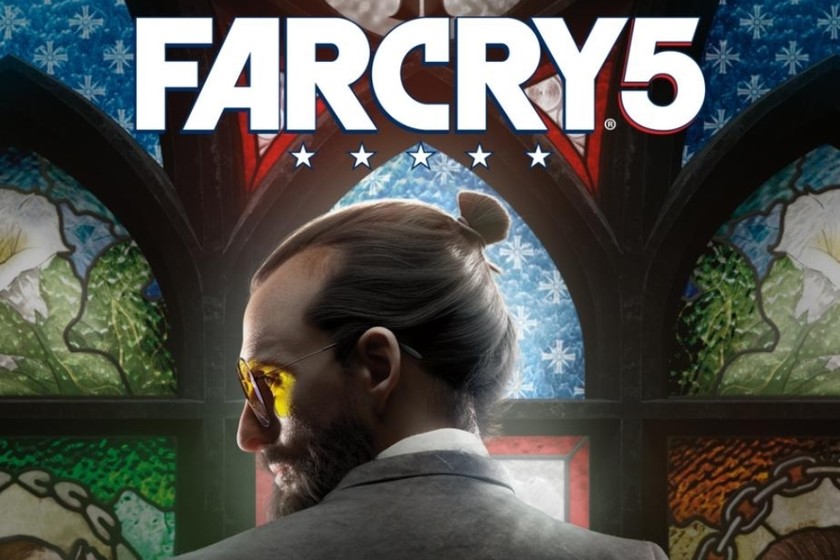 Far Cry 5: las novedades del próximo gran título de Ubisoft en un nuevo gameplay