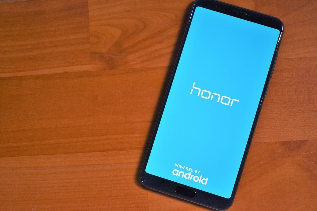 Honor en México: con esos precios, la competencia la tiene en su propia ...