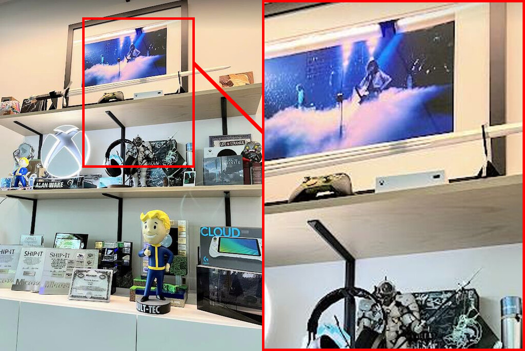 Keystone, la nueva Xbox que está en boca de todos: esto es todo lo que ...