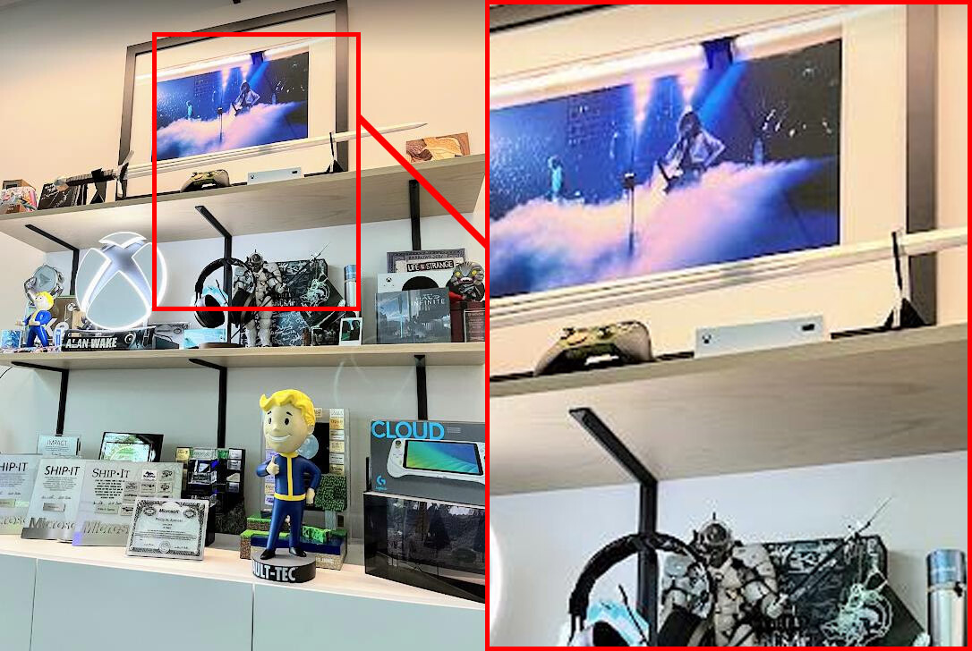 Keystone, la nueva Xbox que está en boca de todos: esto es todo lo que ...