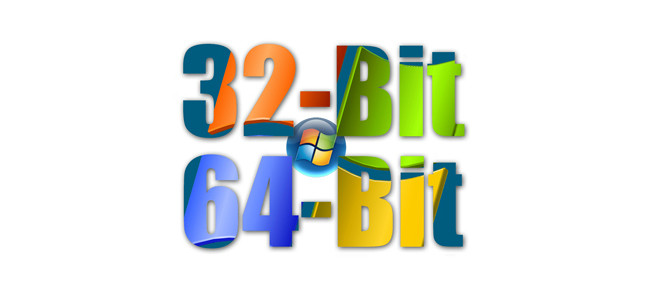 ¿Por qué Windows tiene dos directorios de Archivos de programa y uno es ...