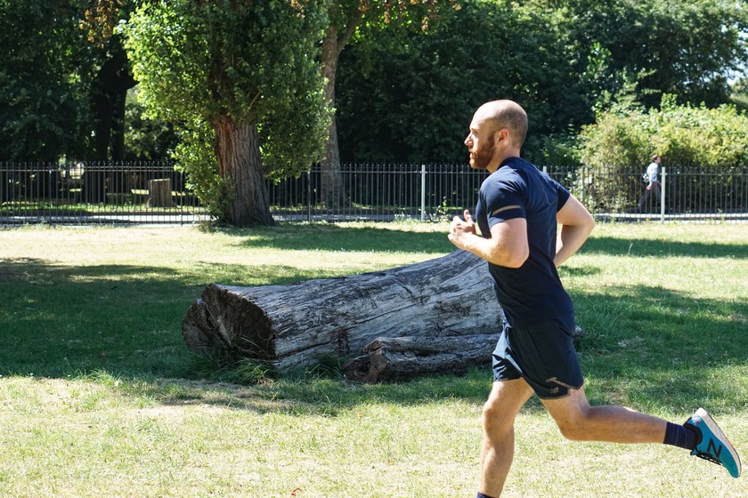 Seis consejos para mantener la motivación después de alcanzar tu ...