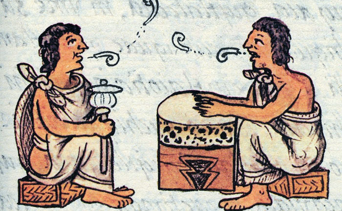 Así funciona MixtecApp, la app para aprender mixteco creada por ...