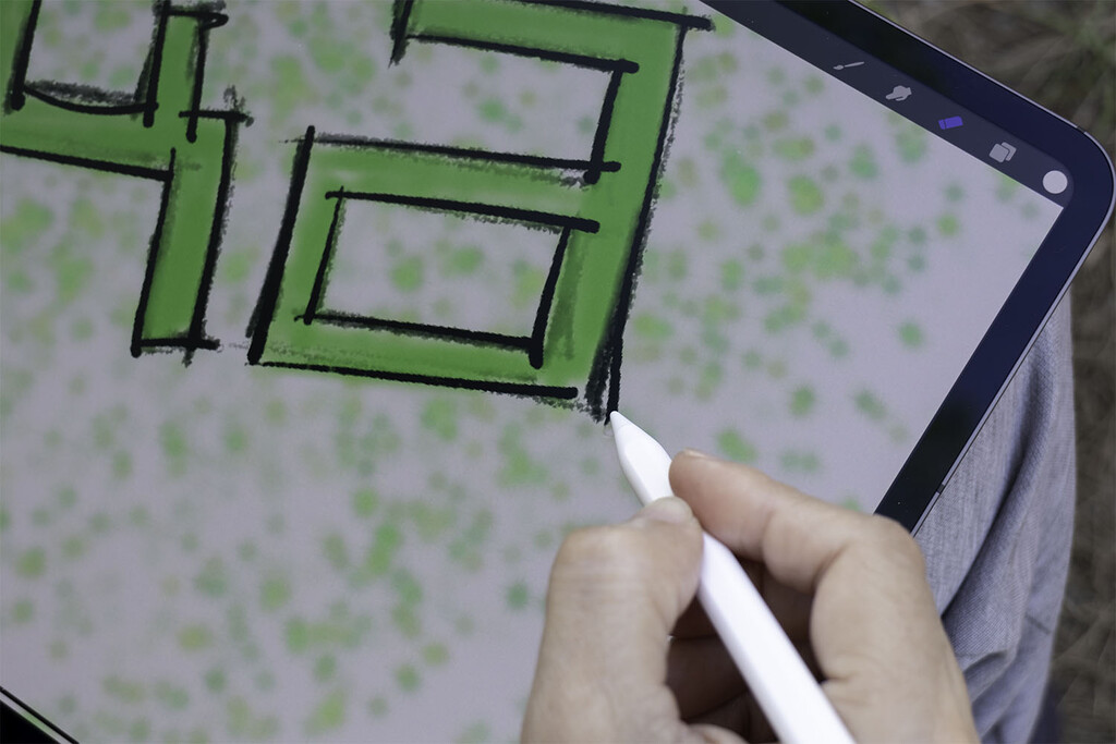 Apple iPad Pro (2024), análisis: una bestia insuperable en rendimiento ...