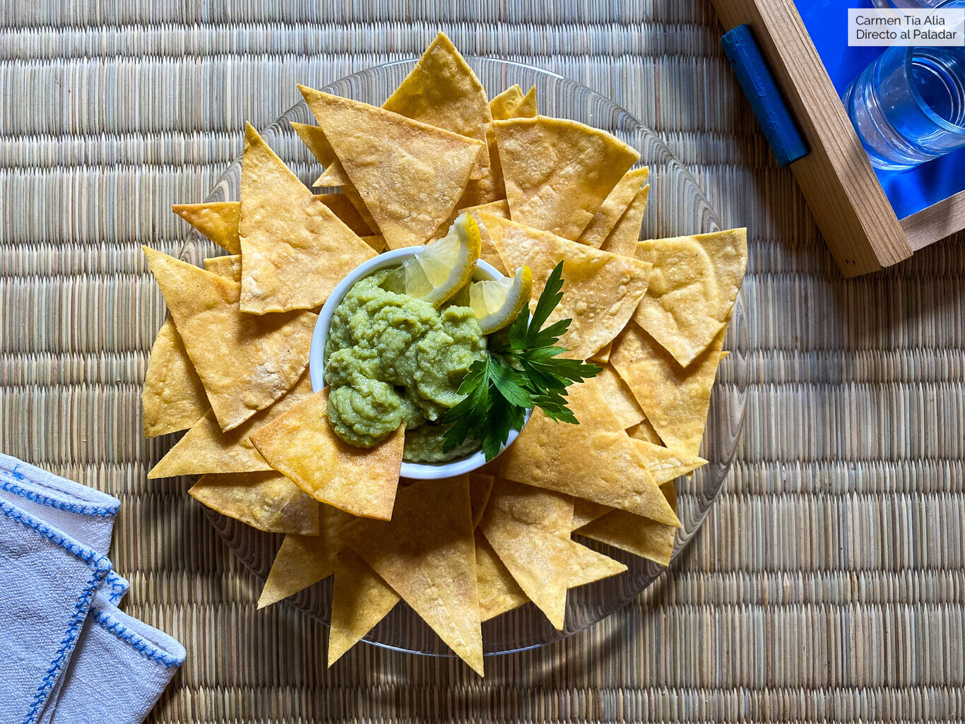 Lo llames choclo, elote o maíz, aquí tienes 17 recetas para aprovechar al máximo su dulzura en ...