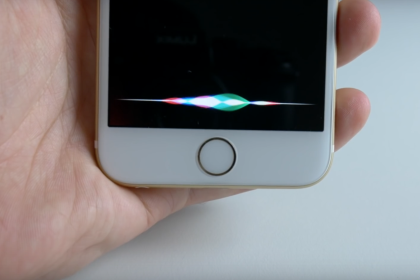 Siri: un estudio de Microsoft muestra que es uno de los asistentes más ...