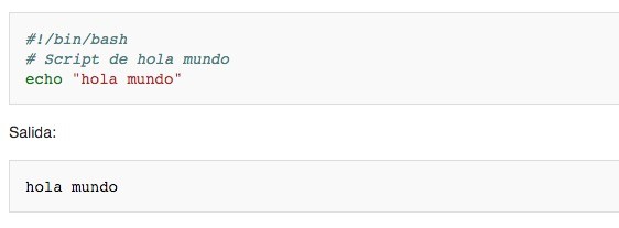 Nueve webs y canales de YouTube para aprender a utilizar y programar ...