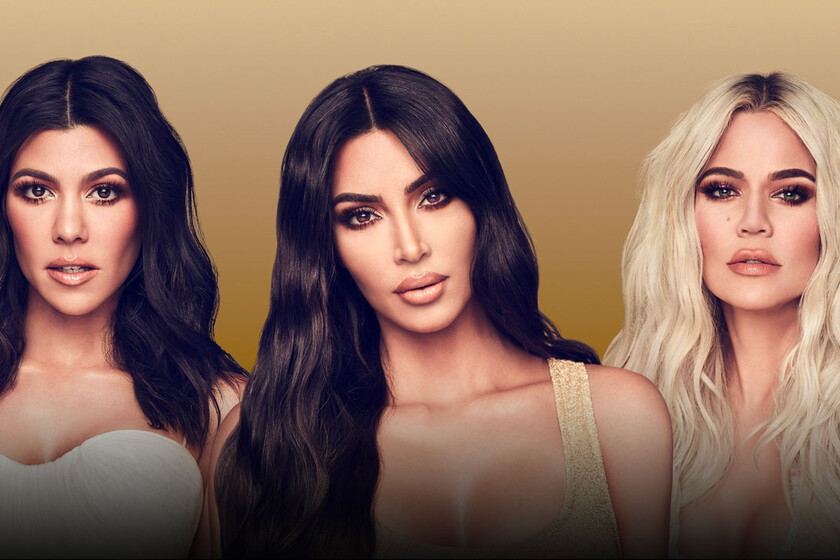 El reality mexicano al estilo 'The Kardashians' está en Star Plus