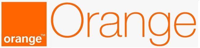 Orange sigue apostando por los smartphones de marca propia con los Kivo ...