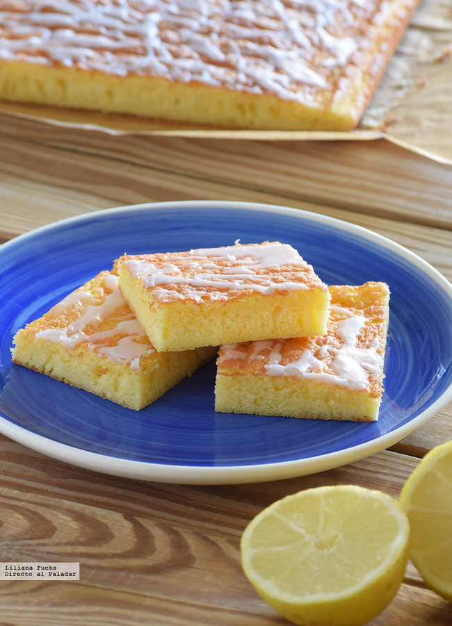 Repostería casera: las mejores recetas tradicionales y originales para ...