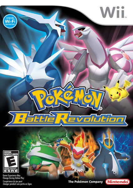 Todos los videojuegos de Pokémon: de la saga principal a los spin-offs ...